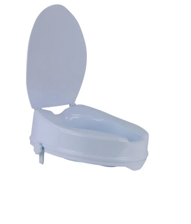 tehoptimed.md - TRAUMATOLOGIE